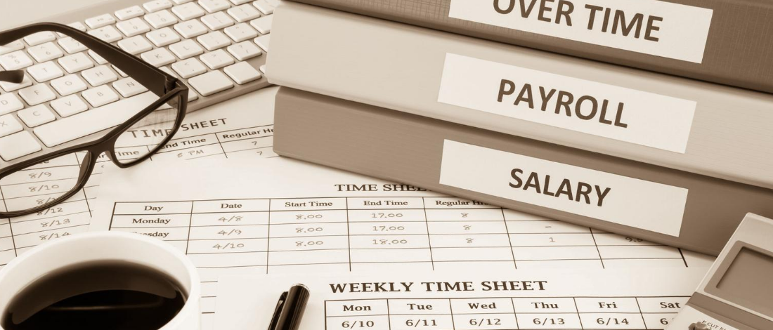 Garcetti v. Ceballos: Private Citizen Speech, Public Employment, and ...