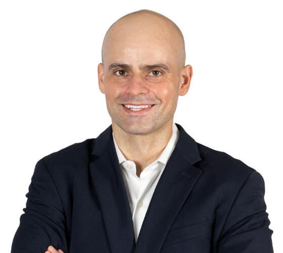 Tim Coffield - Timothy Coffield