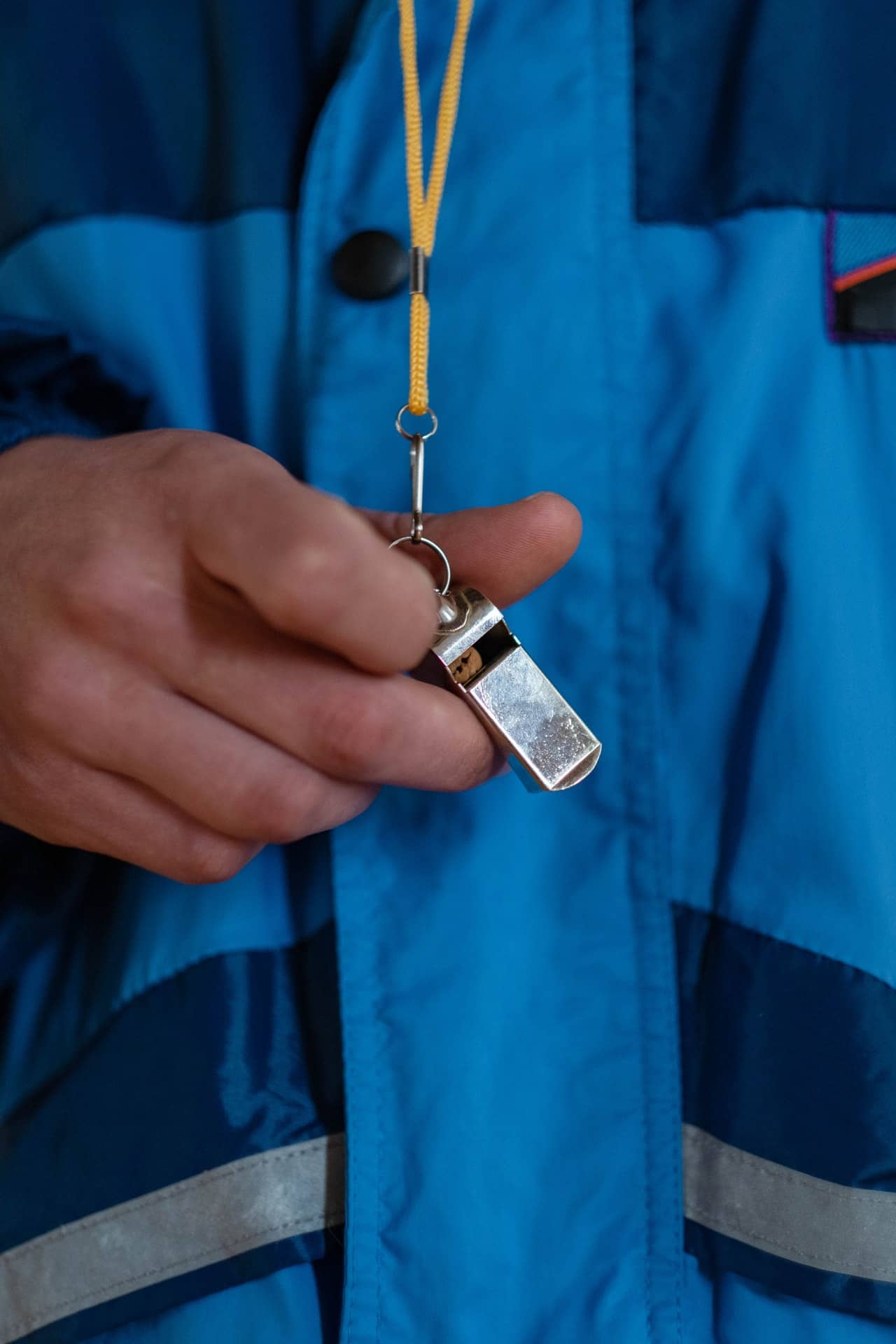 North Carolina Retaliatory Employment Discrimination Act: Retaliation ...