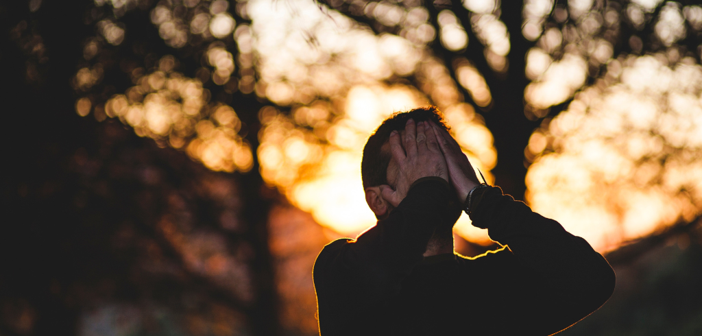 Ex Parte Young: A Partial Way Around Sovereign Immunity - Timothy Coffield