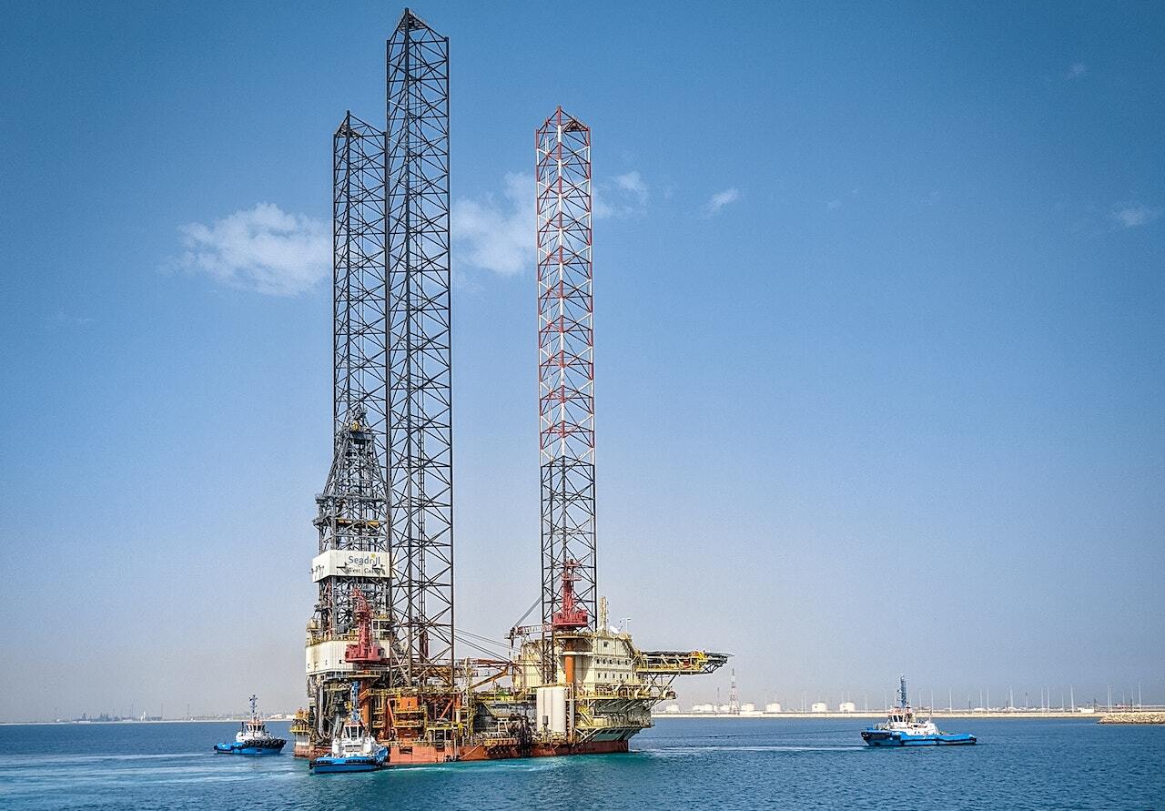 Helix Energy v. Hewitt: Day Rates Do Not Meet the Salary-Basis Test ...