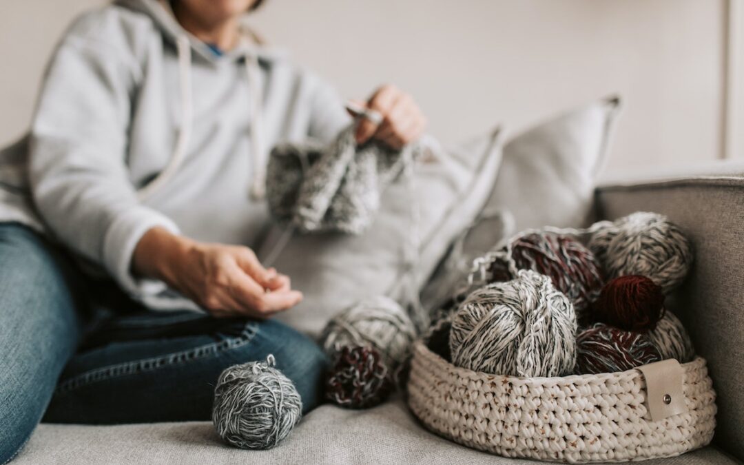 Goldberg v. Whitaker House Co-op., Inc: Homework and Economic Realities ...