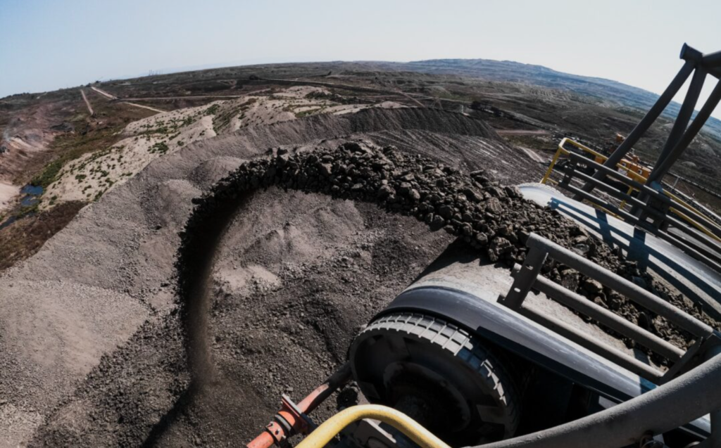 United States v. Silk: Six-Factor Economic Realities Test For ...