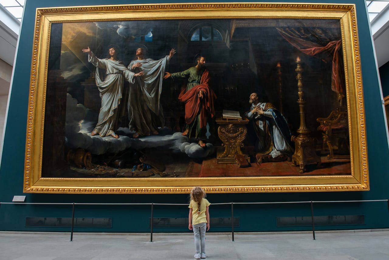 Groff v. DeJoy: Employers Must Show Substantial Increased Costs to ...