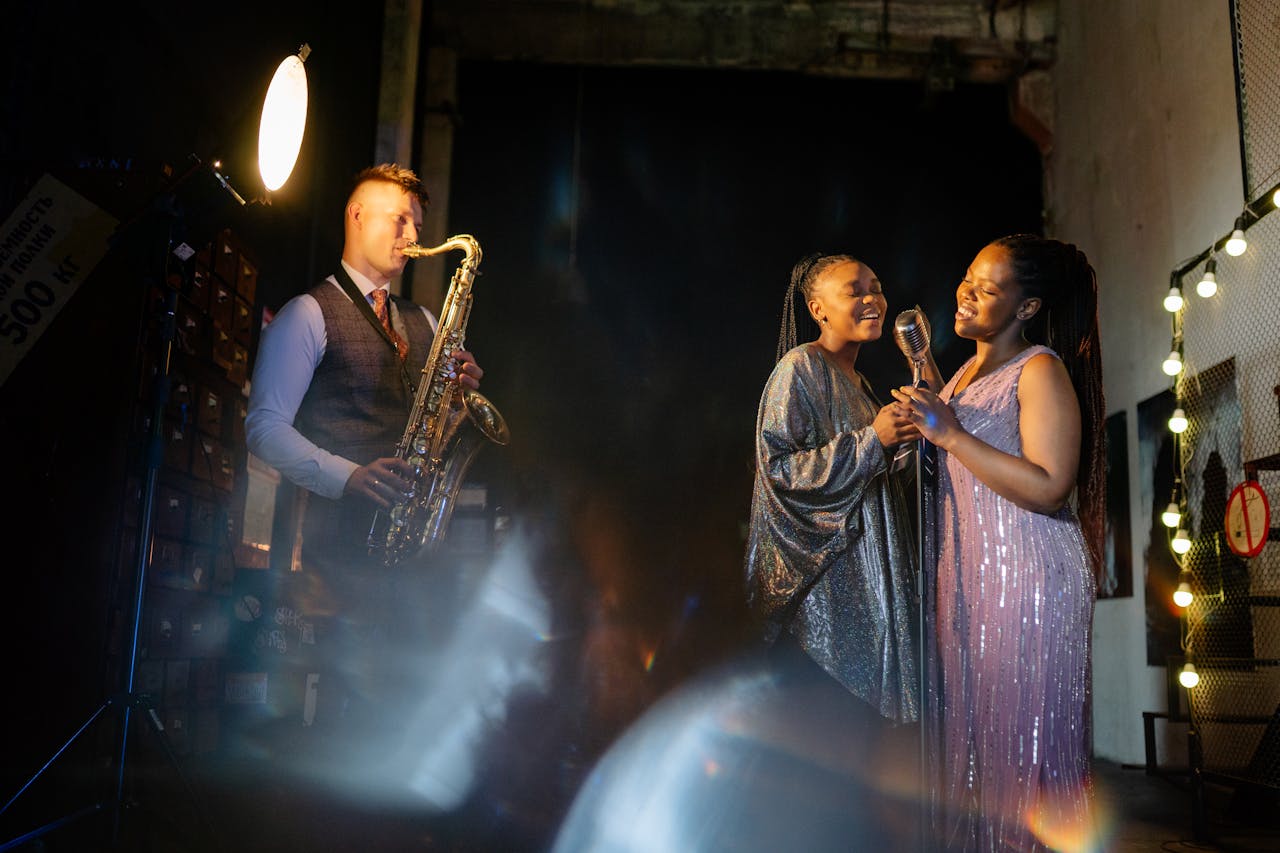 Bartels v. Birmingham: Early Economic Reality Test For Employment ...